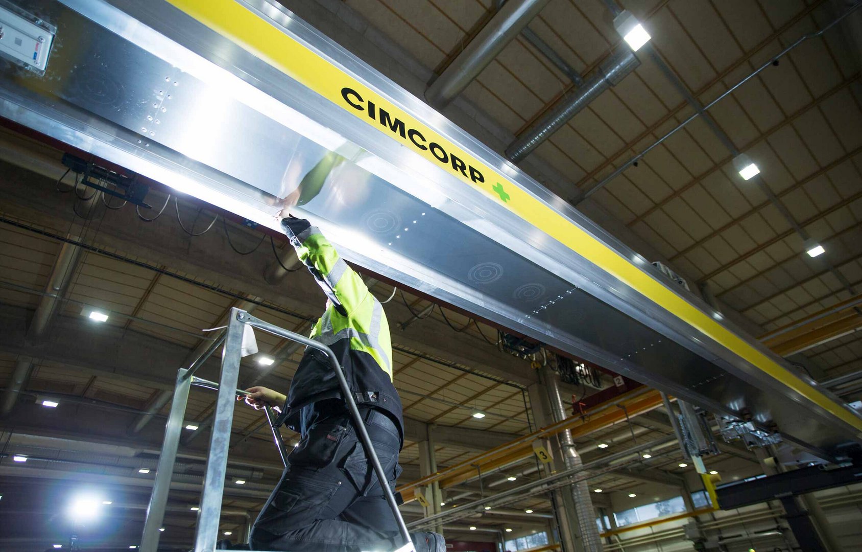 Detail | NRW.GLOBAL Business