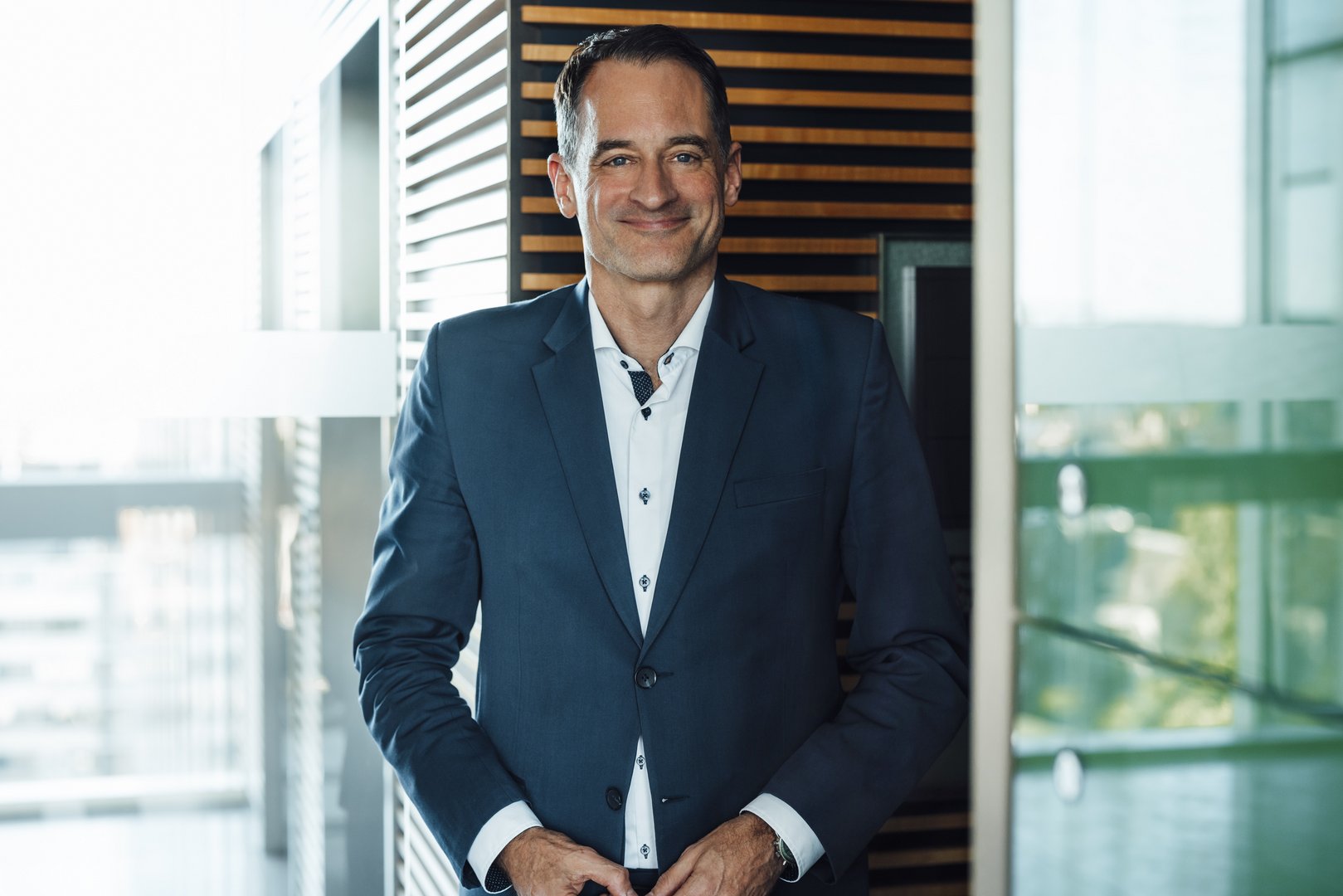 Geschäftsführung | NRW.GLOBAL Business