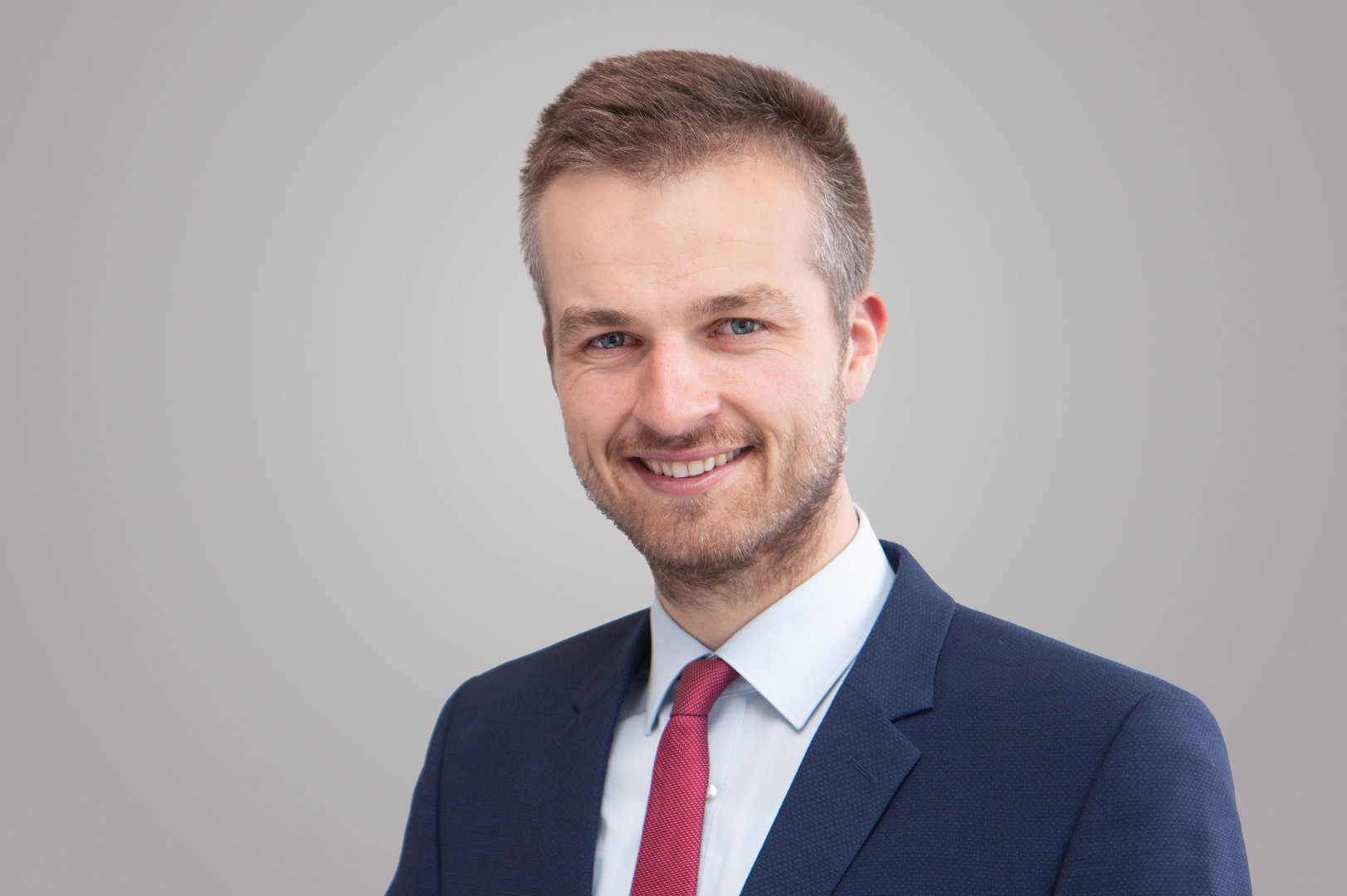 Detail | NRW.GLOBAL Business