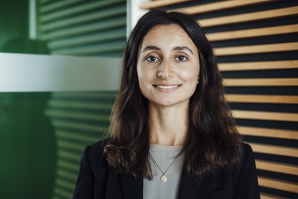 Team | NRW.GLOBAL Business