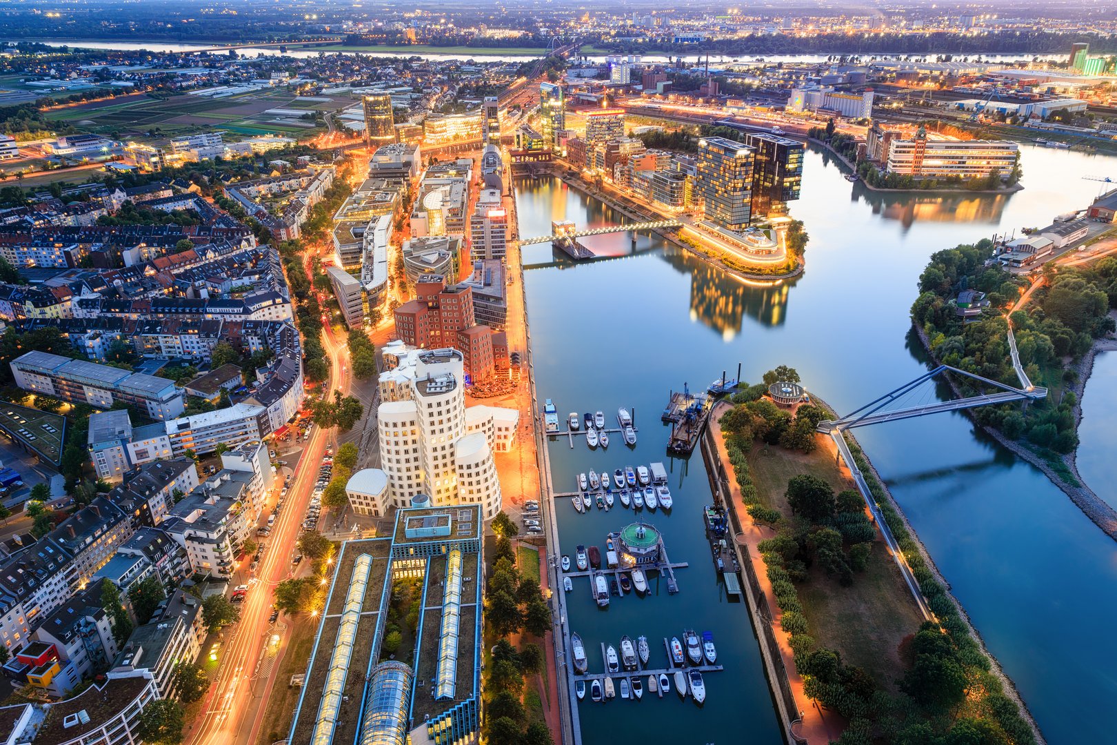 NRW.Global Business | NRW.GLOBAL Business