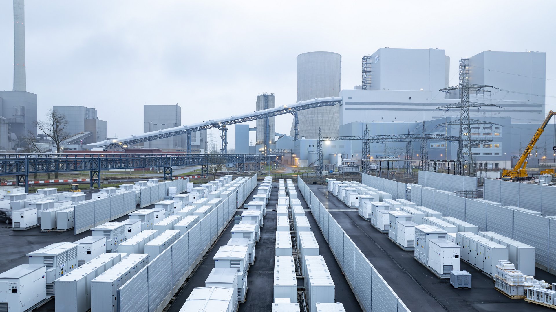 Detail | NRW.GLOBAL Business