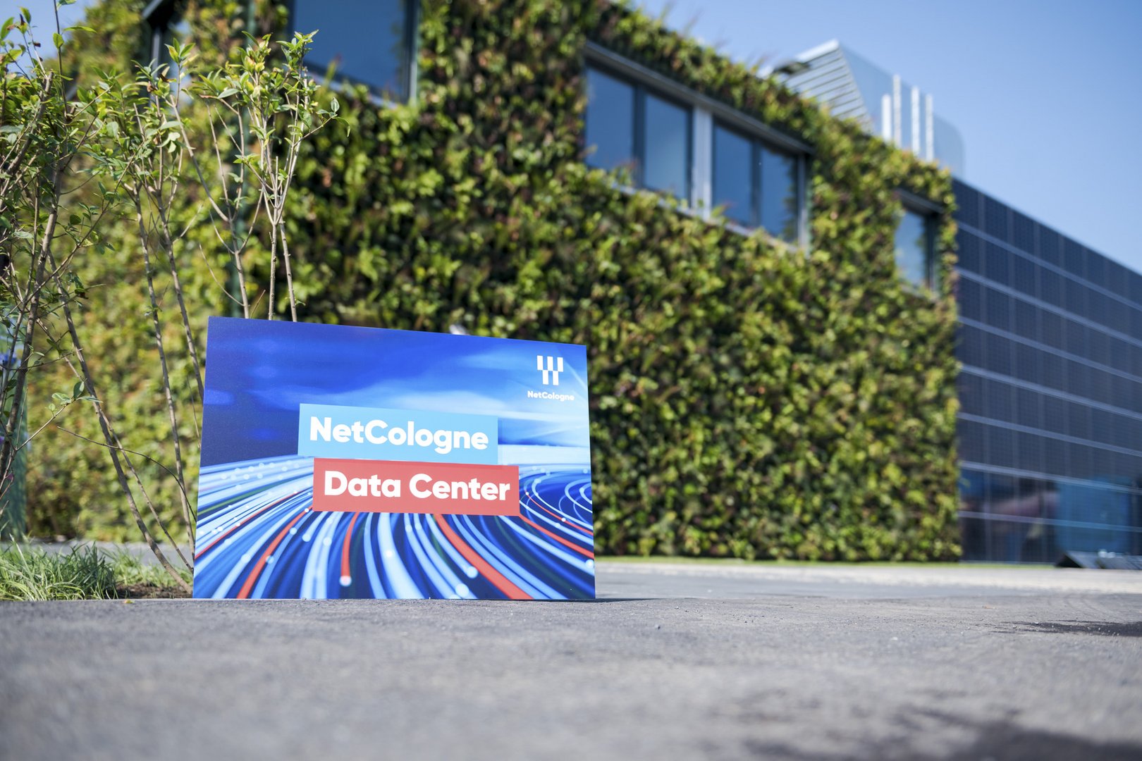 Detail | NRW.GLOBAL Business