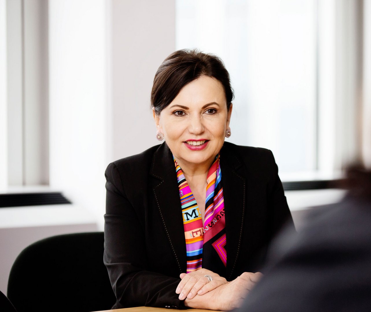 Detail | NRW.GLOBAL Business