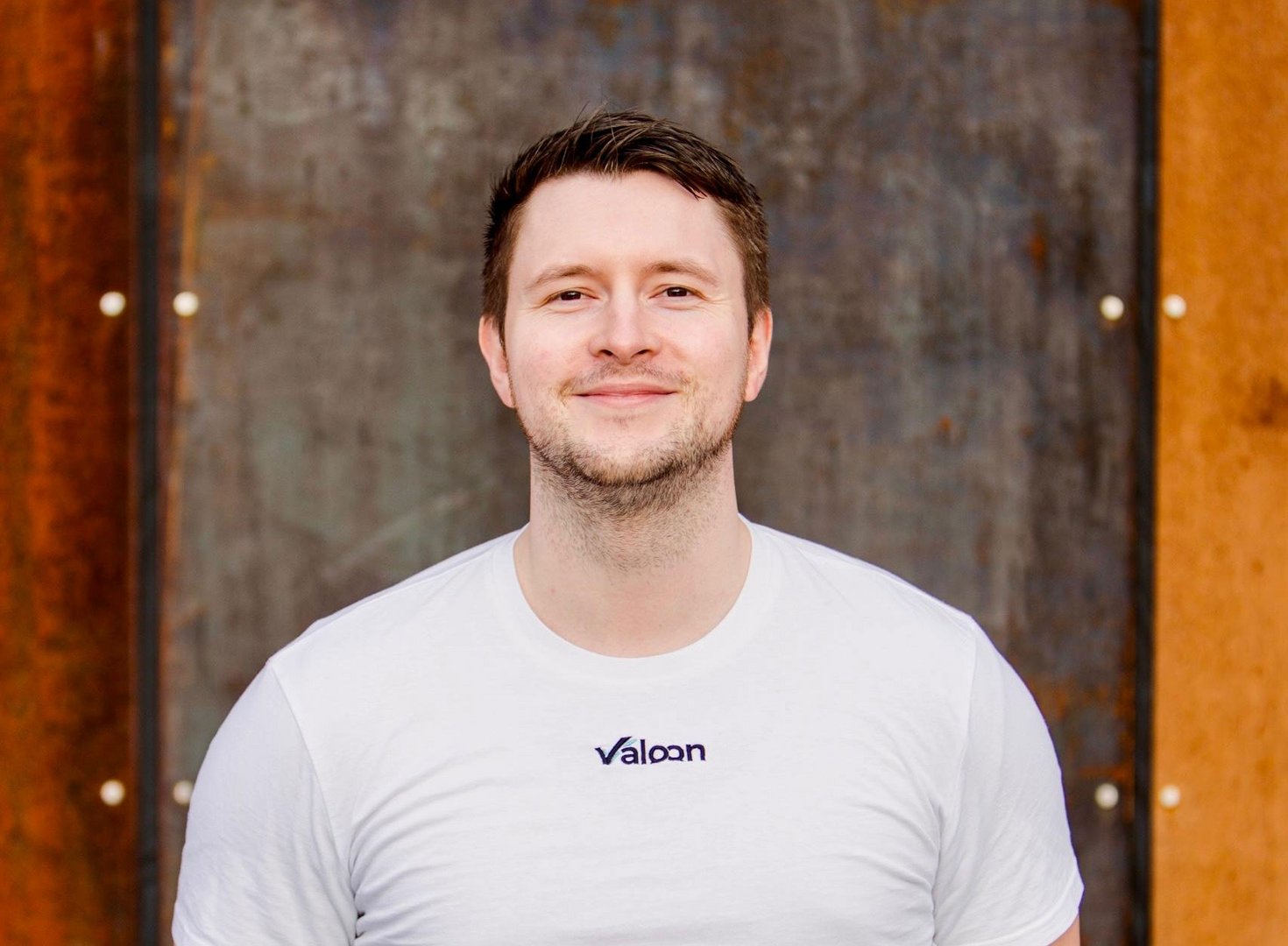 Detail | NRW.GLOBAL Business