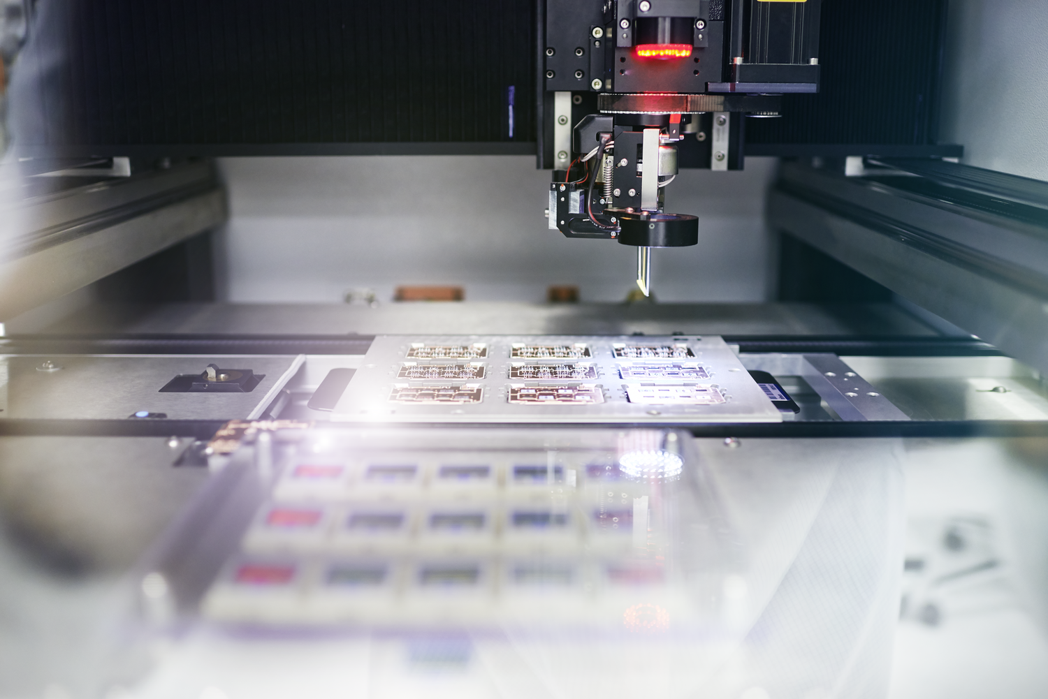 Detail | NRW.GLOBAL Business