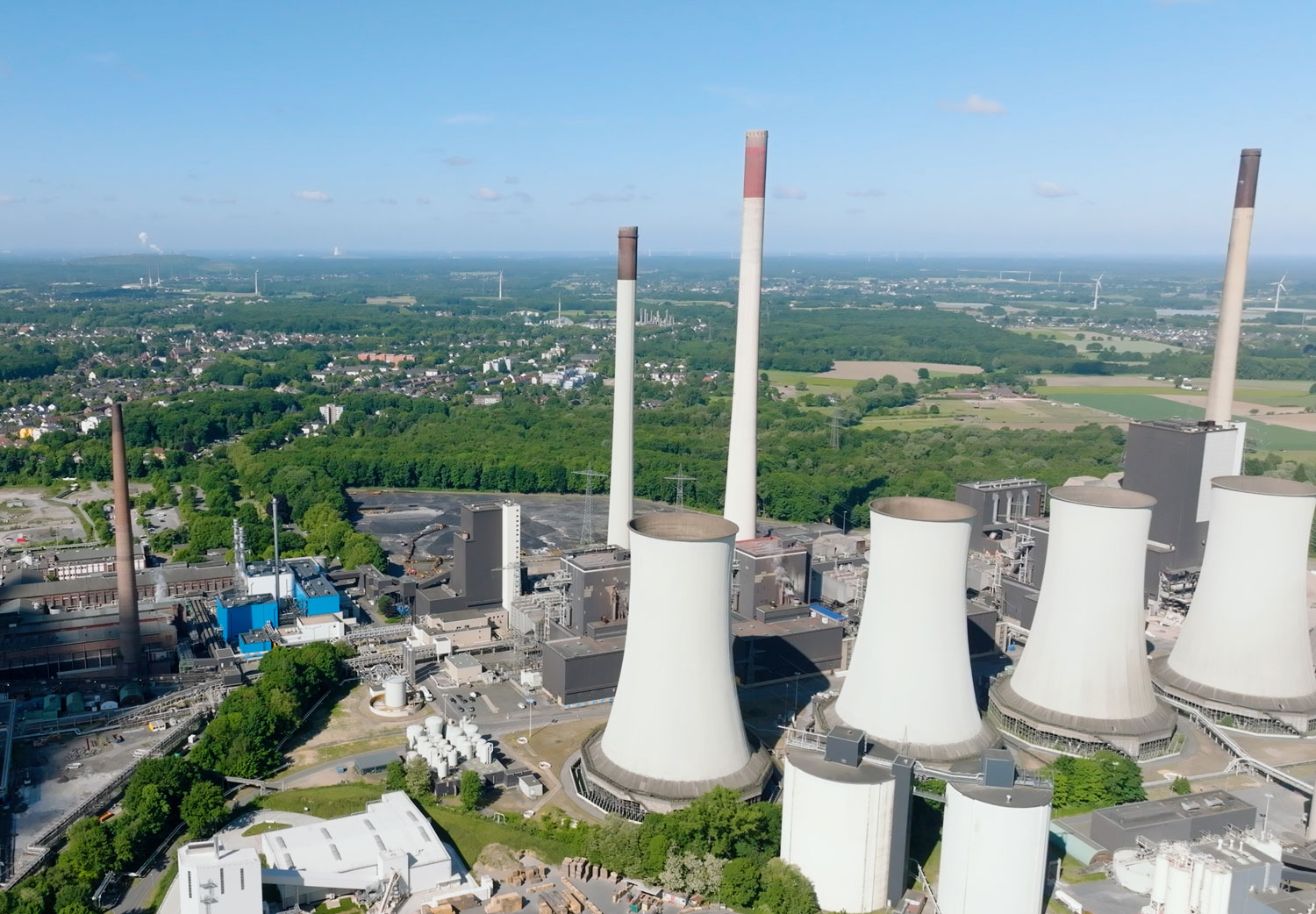 Detail | NRW.GLOBAL Business